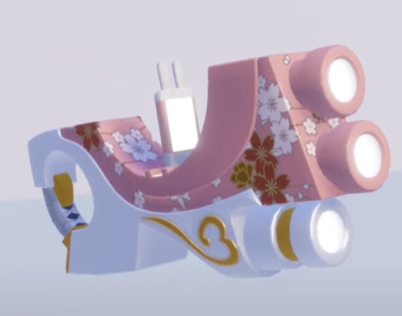 File:Bwahkura Triple Troll.png - Super Mario Wiki, the Mario encyclopedia