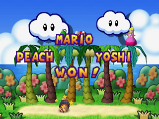File:Coconut Conk Team End.png - Super Mario Wiki, the Mario encyclopedia