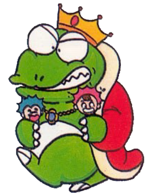 File:DDP Wart Artwork.png - Super Mario Wiki, the Mario encyclopedia