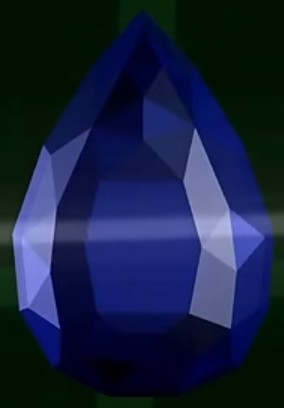 File:Drop Blue.jpg - Super Mario Wiki, the Mario encyclopedia