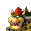 File:MK7 Icon character select Bowser.png - Super Mario Wiki, the Mario ...