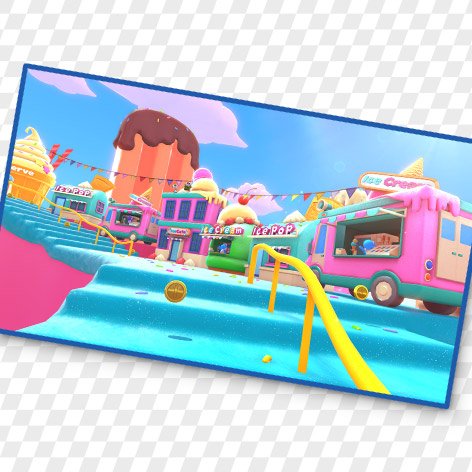 File:MK8D DLC poll2 4.jpg - Super Mario Wiki, the Mario encyclopedia