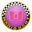 Gallery:Birdo - Super Mario Wiki, the Mario encyclopedia