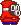 File:MPA Snifit Sprite.png - Super Mario Wiki, the Mario encyclopedia