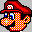 Mario Teaches Typing 2 - Super Mario Wiki, the Mario encyclopedia