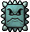 Thwomp - Super Mario Wiki, the Mario encyclopedia