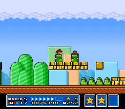 Goomba - Super Mario Wiki, the Mario encyclopedia