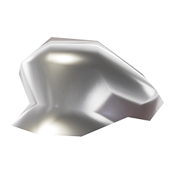 Metal Cap - Super Mario Wiki, the Mario encyclopedia