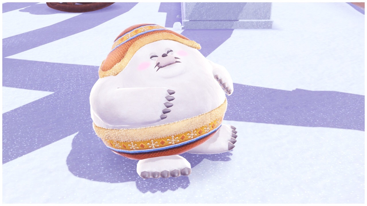 File:Shiverian 4.JPG - Super Mario Wiki, the Mario encyclopedia