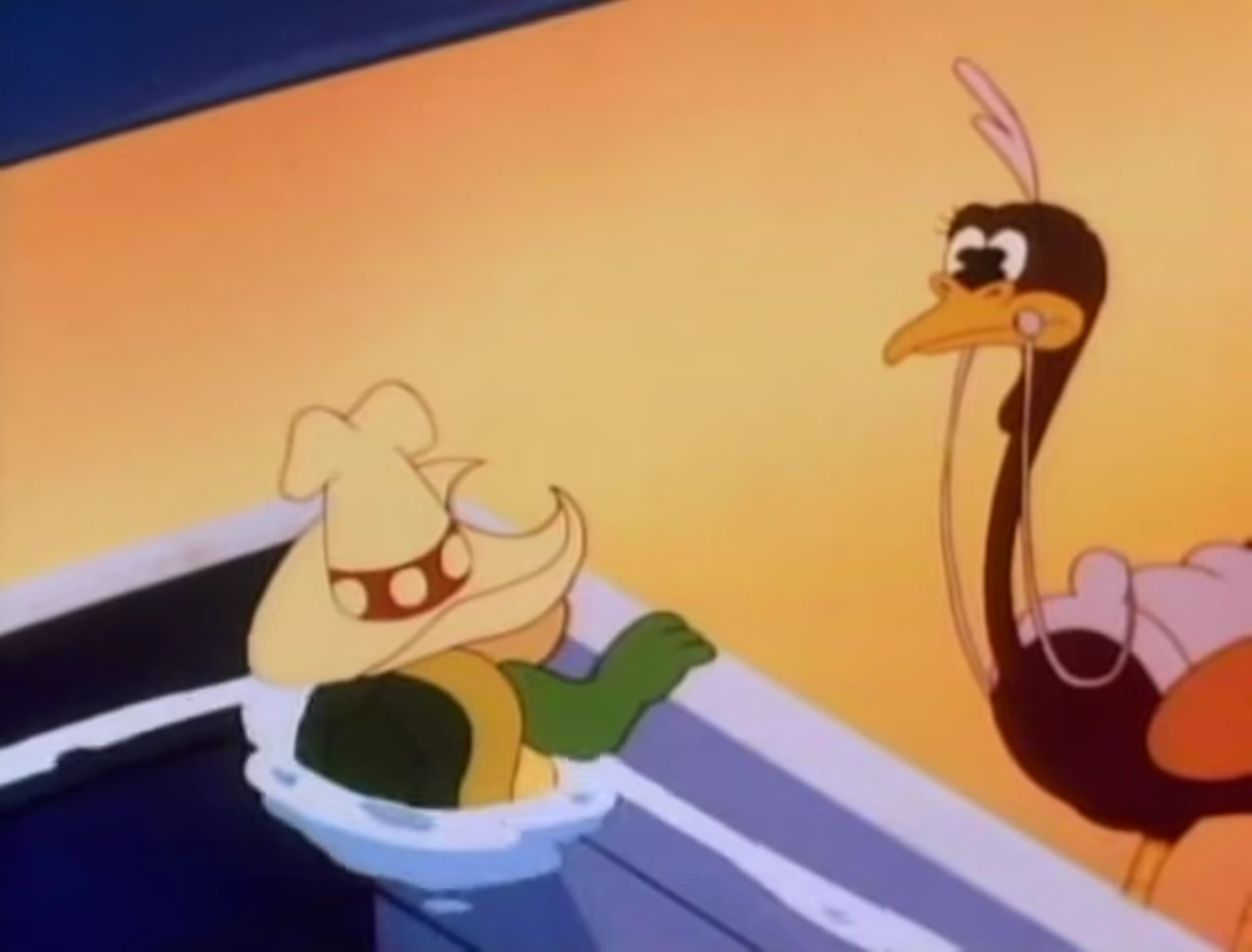 File:TSMBSS The Provolone Ranger error 3.png - Super Mario Wiki, the ...