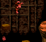 File:LoopyLights GBC 2.png - Super Mario Wiki, the Mario encyclopedia