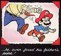 File:NCS Mario's Father.jpg - Super Mario Wiki, the Mario encyclopedia