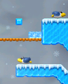 File:NSMBW World 9-5 Level Preview Icon.png - Super Mario Wiki, the ...