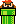 File:SMM-SMB-Goomba'sPipe.png - Super Mario Wiki, the Mario encyclopedia