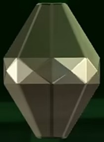 File:Spindle White.jpg - Super Mario Wiki, the Mario encyclopedia