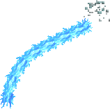 File:Story Rushing water.png - Super Mario Wiki, the Mario encyclopedia