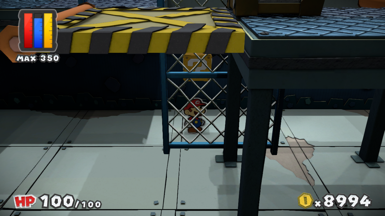 File:Fort Cobalt Block 2.png - Super Mario Wiki, the Mario encyclopedia