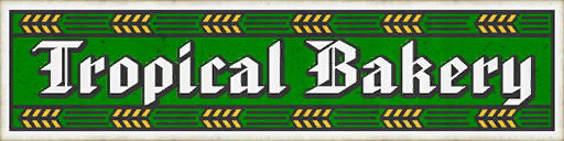 File:MK8-TropicalBakery.png - Super Mario Wiki, the Mario encyclopedia