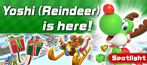 File:MKT Tour7 HolidayPipe1.png - Super Mario Wiki, the Mario encyclopedia