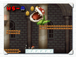 File:NSMB Credits 060.png - Super Mario Wiki, the Mario encyclopedia