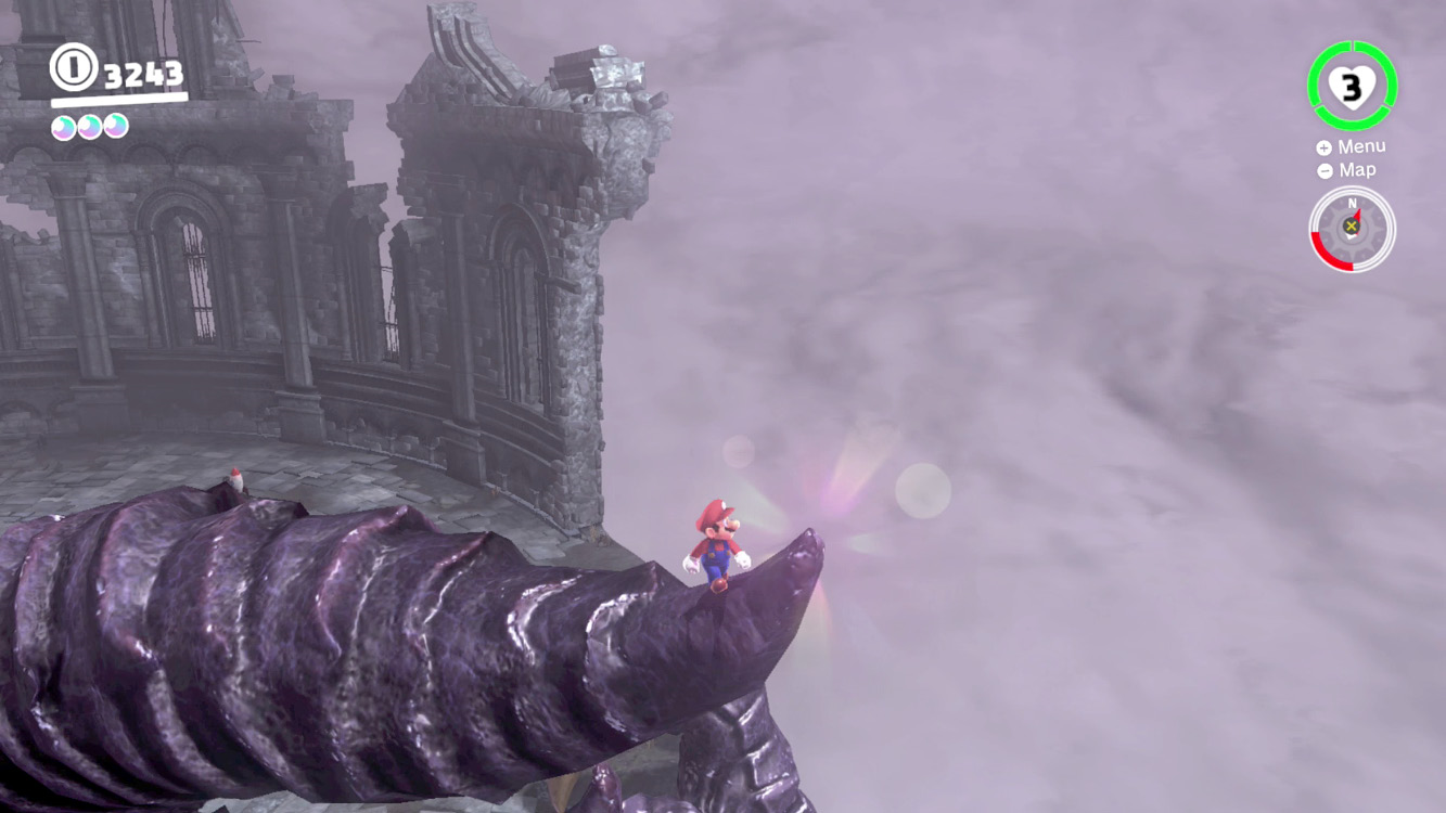 File:SMO Ruined Moon 6.png - Super Mario Wiki, the Mario encyclopedia