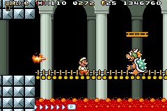 File:W1-4SMA4e.png - Super Mario Wiki, the Mario encyclopedia