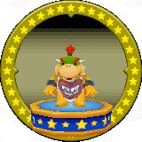 File:BowserJrFigureMPDS.png - Super Mario Wiki, the Mario encyclopedia