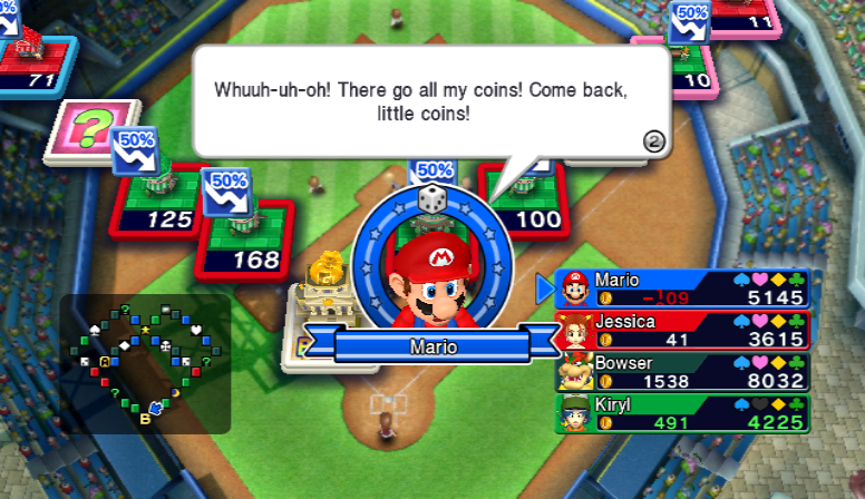 File:FS Mario Stadium 3.png - Super Mario Wiki, the Mario encyclopedia