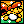 File:Icon SMW2-YI - GO! GO! MARIO!!.png - Super Mario Wiki, the Mario ...
