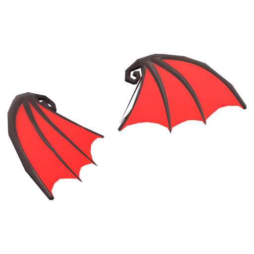 File:MKT Icon VampireWings.png - Super Mario Wiki, the Mario encyclopedia