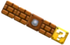 File:NSMB2 Asset Sprite Rotating Block 2.png - Super Mario Wiki, the ...