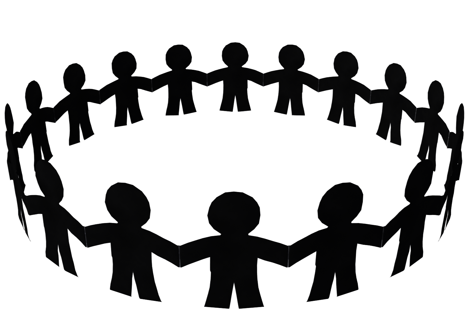 File:PMTOK Li'l Cutout Soldier Render 2.png - Super Mario Wiki, the ...