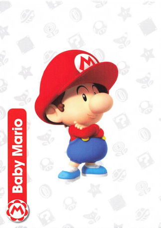 File:Panini SMTCC 009.jpg - Super Mario Wiki, the Mario encyclopedia