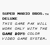 File:SMBDX GB notice.png - Super Mario Wiki, the Mario encyclopedia