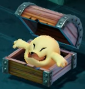 File:SMRPG NS Huhwhat true form.png - Super Mario Wiki, the Mario ...