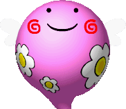 File:YTT Mission briefing Cuteness.png - Super Mario Wiki, the Mario ...