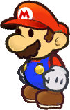 Doopliss - Super Mario Wiki, the Mario encyclopedia