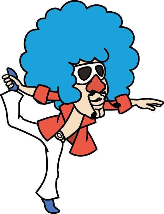 File:JimmytWWMI.png - Super Mario Wiki, the Mario encyclopedia