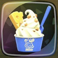 File:MKWorld Milk 2.jpg - Super Mario Wiki, the Mario encyclopedia