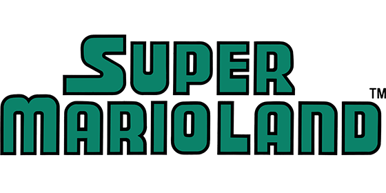 File:SML Japanese Logo.png - Super Mario Wiki, the Mario encyclopedia