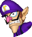 File:Waluigi Minigame Instructions MP8.png - Super Mario Wiki, the ...