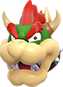 File:Bowser (head) - MaS.png - Super Mario Wiki, the Mario encyclopedia