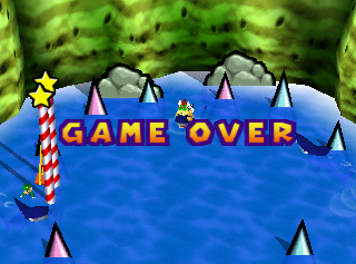 File:Mario Party 3 Game Over.png - Super Mario Wiki, the Mario encyclopedia