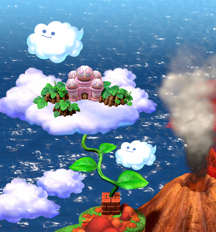 File:Nimbus Land Region SMRPG NS.png - Super Mario Wiki, the Mario ...