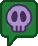 Poison (status effect) - Super Mario Wiki, the Mario encyclopedia