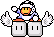 Amazing Flyin' Hammer Brother - Super Mario Wiki, the Mario encyclopedia