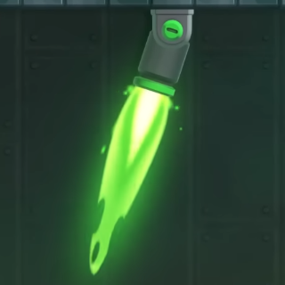 File:SMBW Screenshot Moving Torch.png - Super Mario Wiki, the Mario ...