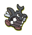 Battle Beetle - Super Mario Wiki, the Mario encyclopedia