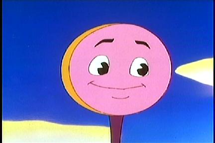 Slammer (character) - Super Mario Wiki, the Mario encyclopedia