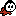 File:Subcon SMB2 sprite.png - Super Mario Wiki, the Mario encyclopedia